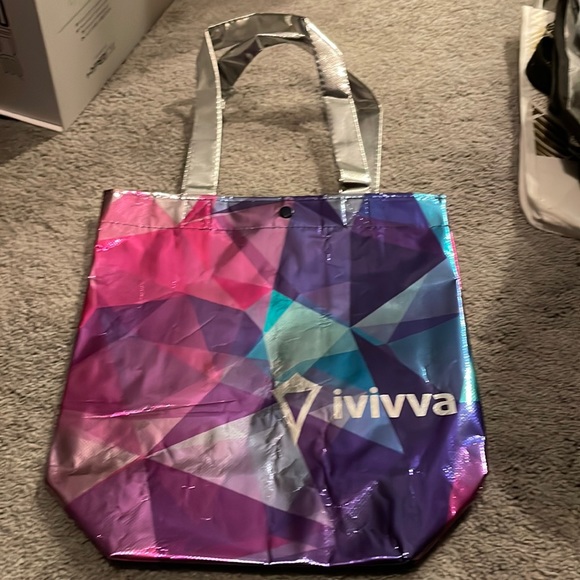 Accessories | Ivivva Bag | Poshmark